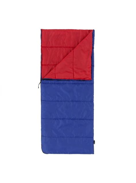 Sleeping Bags