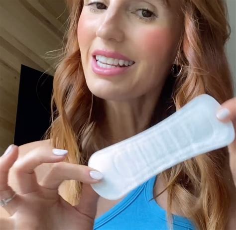 Whats In The Box A Better Look At The Liners Skimpies