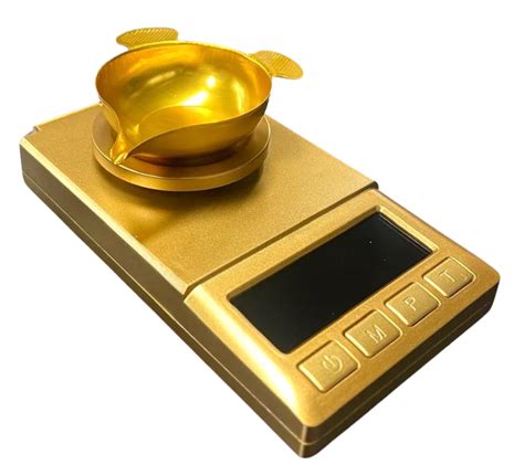 Enuff Senso Digital Scale 50g X 0001g