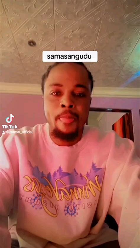 Video Posted By Jaymon Jekanmo Jaymonofficial