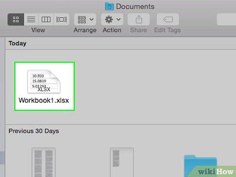 How To Remove Duplicates In Excel Steps With Pictures