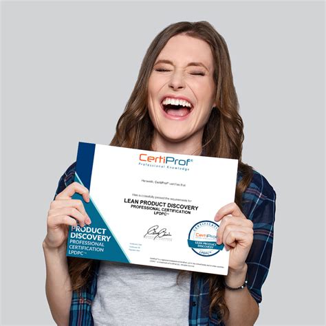 Seu Carrinho De Compras Certiprof Brasil