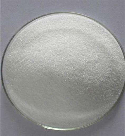 Trimethylsiloxysilicate Cas 56275 01 5 Haihang Industry Co Ltd