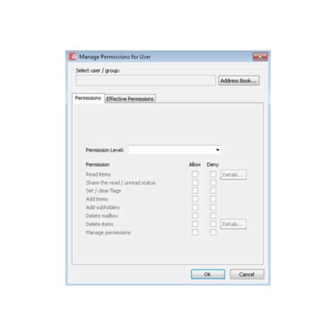 Best Axigen Alternatives Reviews Features Pros Cons Alternative Me