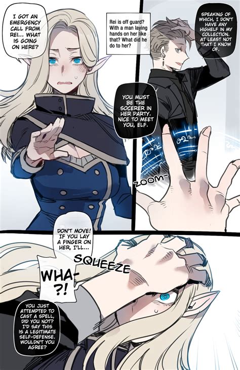 Rule 34 2d 2d Artwork 2d Artwork Ashe Bad Ending Party Bad Ending