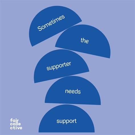 🙌🏻 Gillian Maxwell