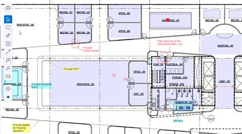 18 Bluebeam Tool Set Downloads LiceSitara