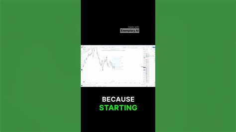 The Top 3 Backtesting Errors Traders Make Fix Them Now Trading Tradingguide Investing