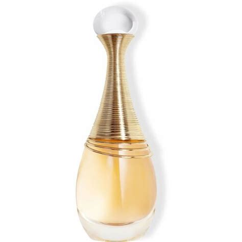 Christian Dior Jadore Ženski EDP 30ML | ePonuda.com