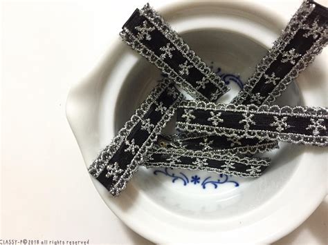 Classy P 곧 눈이 올 것 같은 한겨울 날씨로 아침부터 마음이 차갑네요 흑 이럴 때일수록