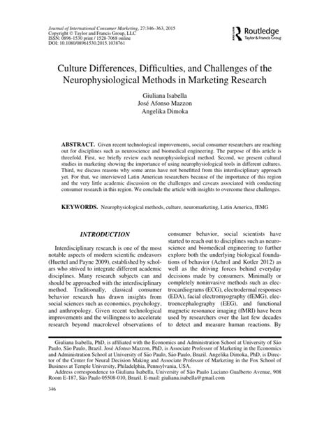 Ebsco Fulltext 22 01 2025 Pdf Functional Magnetic Resonance Imaging