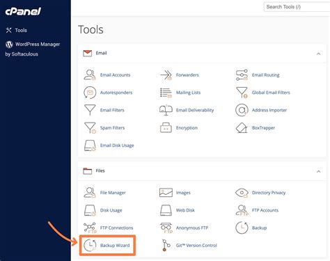 How To Complete Wordpress Backups Manually Or With A Plugin