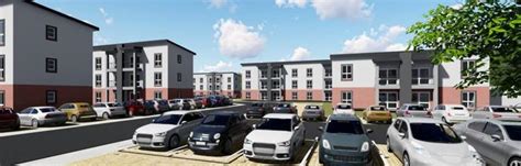 Dalview Property Property And Houses For Sale In Dalview