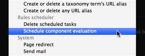 How To Send Follow Up Emails Using Rules Scheduler In Drupal 7 Webwash