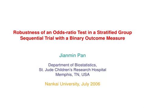 Ppt Background For The Problem Powerpoint Presentation Free Download Id 5774057