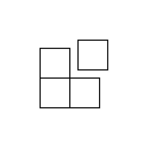 ¼ Vulgar Fraction One Quarter Symbol Copy And Paste