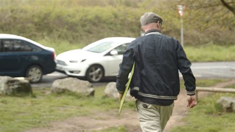 Growing Apart 2021 — Oliver Ibbotson