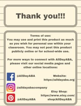 Feature Function Class Sorting Boards For Sorting Activities ABA Speech Therapy