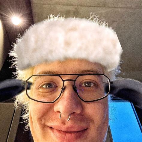 МИНОН ШАРФА Youtube