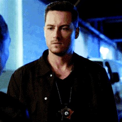 Cpd ️upstead — One Bad Act Doesnt Make You A Bad Person Jay