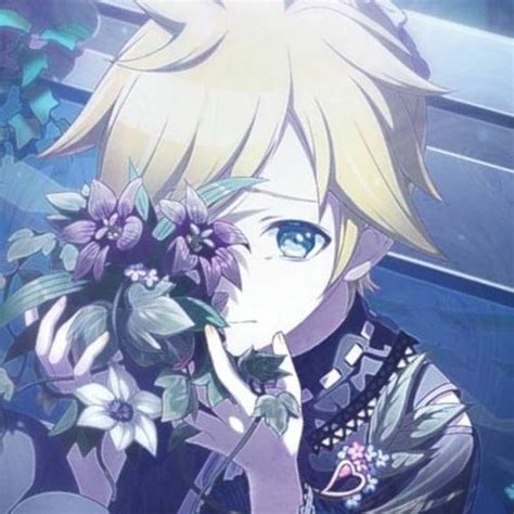 Stream Lens Growl Ghost Rule By Ray Listen Online For Free On