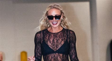 Sophie Cunningham Called Out For Outfit Repeat Early In Season