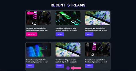 Using The Divi Responsive Preview System Elegant Themes Documentation