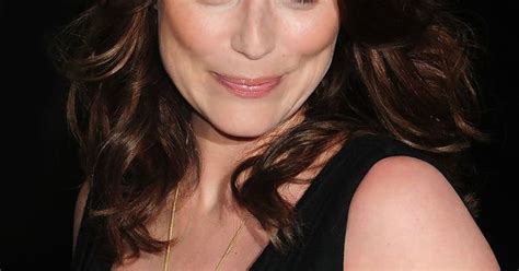 Keeley Hawes The Avengers 1998 The Bank Job 2008 Film Actrices