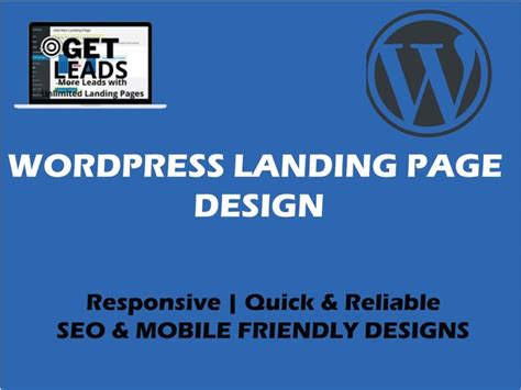 Wordpress Designer Developer Expert Wordpress Design Wordpress