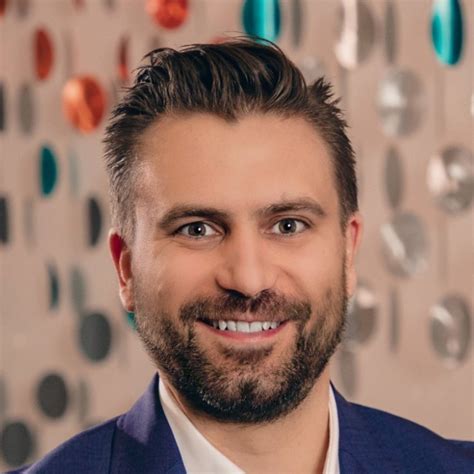 Stuart Smith Linkedin