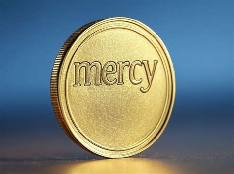 I Was Touched By A Teaching From Jared Halverson Who Introduced Me To The Jaren L Davis