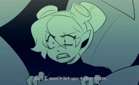 11 Evil Tinkerbell Ideas In 2025 Tinkerbell Fall Songs Evil