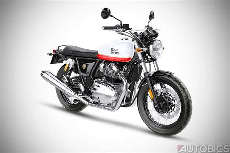 Interceptor Baker Express Price At Sandy Vincent Blog