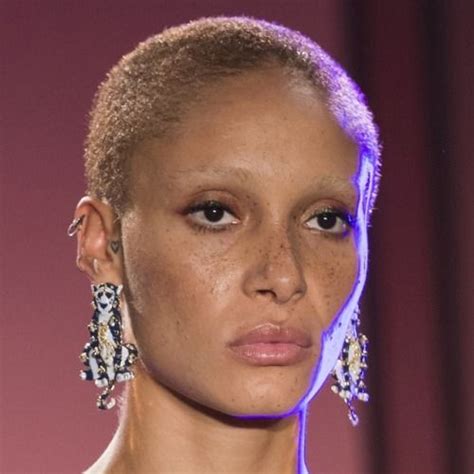 Dancer Mette Towley Talks Pharrell The Met Gala Her Big Lemon Break