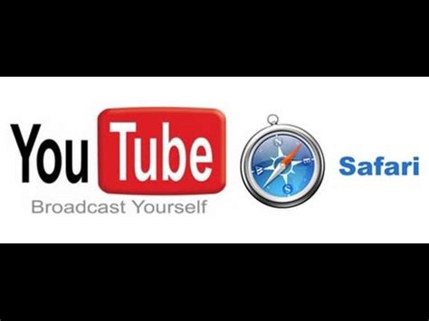 Play YouTube In Safari Browser Not In App IOS IPhone Fix YouTube