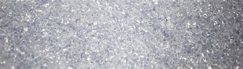 Polymethyl Methacrylate Pmma