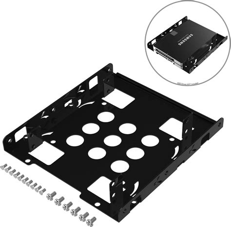 Updated Top Dell Mounting Bracket Ssd Harddrive Laptop Home Previews