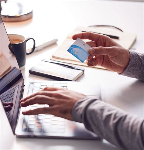 Fraudprevention Datasharing Synectics Solutions