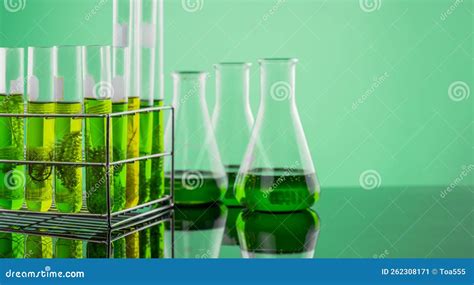 Scientists Are Researching Algae Energy For Reliable Biofuel Source