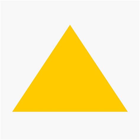 Math Triangle Images Free Photos Png Stickers Wallpapers