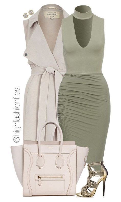 Кисти для штор - купить недорого в интернет-магазине с доставкой по ...