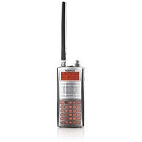 Everything To Know About Police Scanners | HubPages