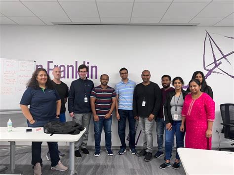 parimala mohan rao on linkedin aws cloud innovation learningjourney infosys