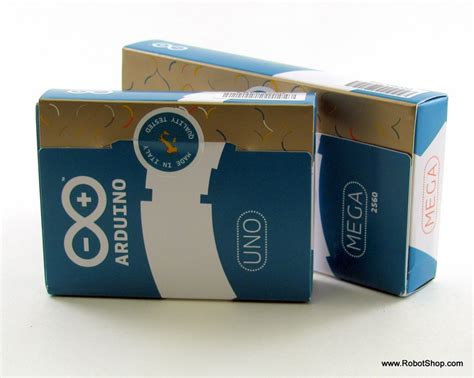New Awesome Arduino Packaging Via Cool Packaging Packaging Arduino