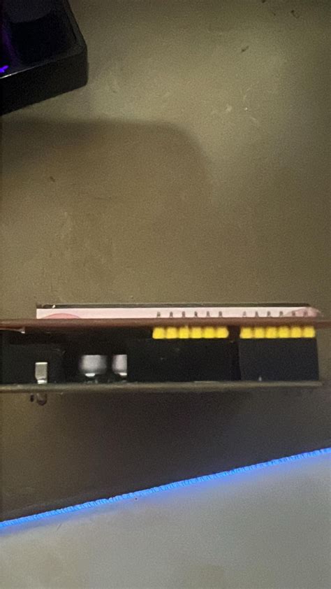 White Screen No Matter What I Do Displays Arduino Forum