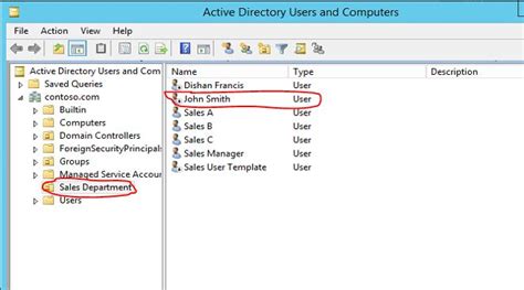 User Creation Automation Archives Technical Blog Rebeladmin