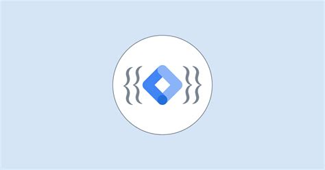 Complete Guide To Google Tag Manager Variables