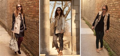 Dash Dot Dotty Dotty Chevron Leopards And Day Four