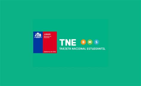 InformaciÓn Tne 2023 Colegio San Pedro Nolasco Quillota