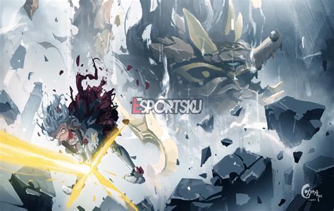 Material Ascension Karakter Noelle Genshin Impact Esportsku